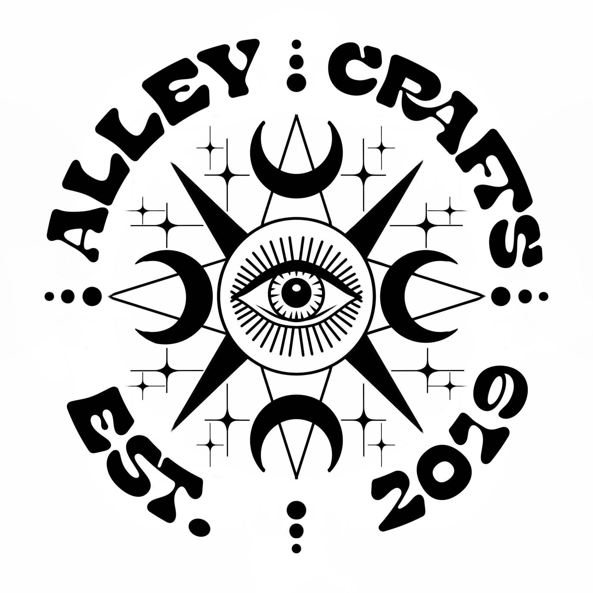 Home | AlleyCrafts